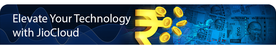 IT Company in Ahmedabad, Gujarat, Software Company India